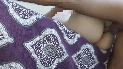 احححح على حويا ضربت ليها دخلتو فيها كامل Sex Maroc