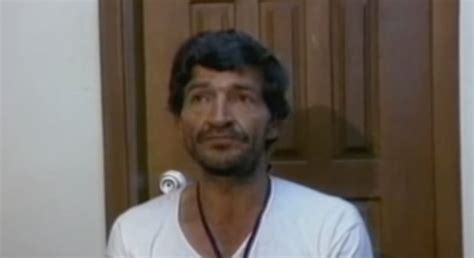 Why Did They Free Pedro López The Monster Of The Andes Criminal