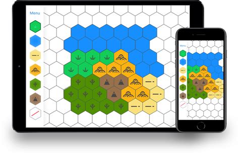 dnd hex map maker previewmolqy