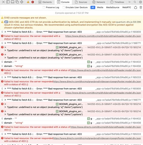 reactjs next js page crashes on browser back button click in safari