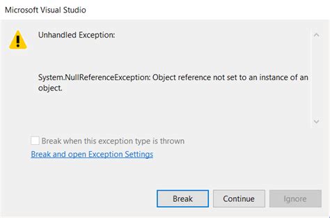 xamarin forms xamarin xaml resourcedictionary causes null reference