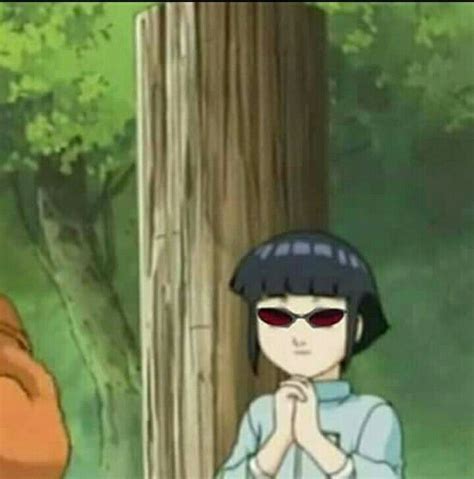 ೀ》 ɪᴄᴏɴ S ᴘᴀʀᴀ ᴄᴏᴍᴘᴀʀᴛɪʀ 《ೀ 🌙 Memes Divertidos De Naruto Anime