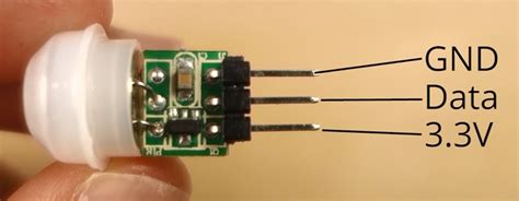 esp8266 interrupts and timers using arduino ide nodemcu random nerd