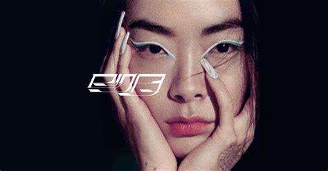 Discography Rina Sawayama（リナ・サワヤマ） Official Website