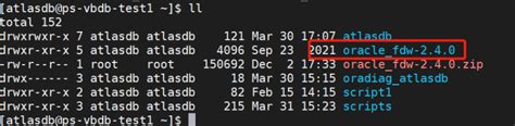 通过postgres fdw实现跨库访问 postgresql fdw csdn博客