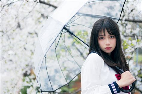 贰加六 Cos写眞合集[26套][持续更新] 猎次元