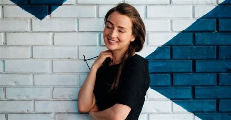 7 simple ways to crush negative thoughts mindbodygreen