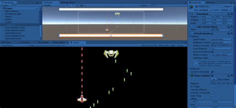 2d airspace game using unity with source code source code and projects