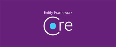 unable to create an object of type applicationdbcontext
