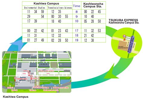 the 18th asian workshop on first principles electronic structure