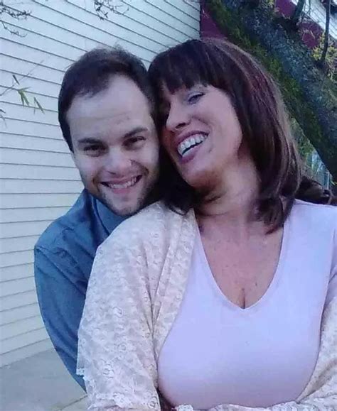 Us News Mum And Adopted Sons ‘mind Blowing Sex Horrifies Internet