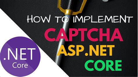 export as excel or csv file in asp core payhip