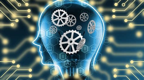 introduction to machine learning elearning industry