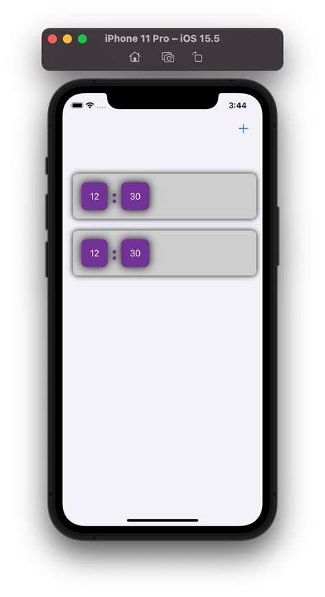 ios swiftui zstack first element is not displayed stack overflow
