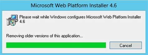 how to install workflow manager 1 0 for sharepoint 2013
