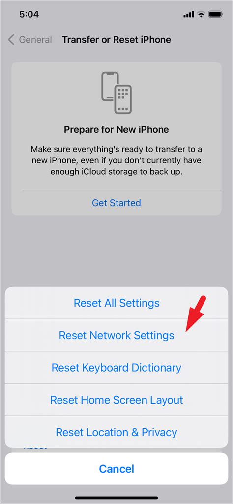 How To Fix Apple Id Verification Failed Error On Iphone
