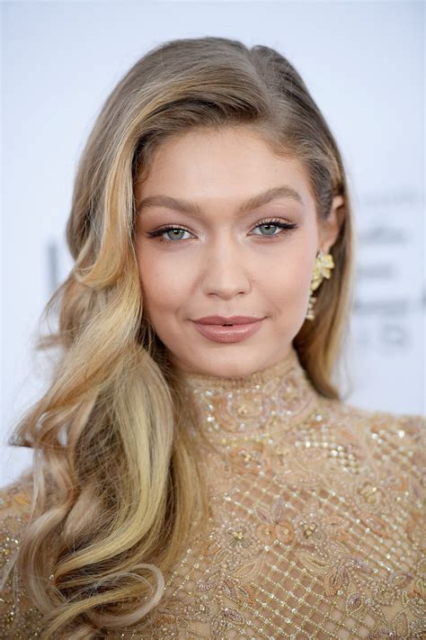 Top 169 Perfect Hair Color For Blue Eyes Polarrunningexpeditions