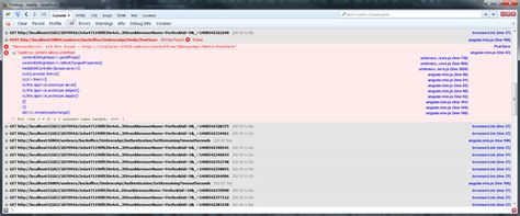 cannot upload files to 714 using umbraco 7