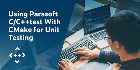结合使用parasoft c c test和cmake进行单元测试 控件新闻 慧都网