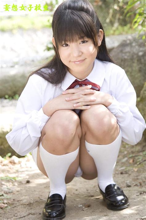 Jp 妄想女子校生『こすりすぎ♪』36 Ebook 妄想女子校生 Kindleストア