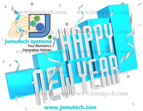 we wishing you a happy and a prosperous new year 2019