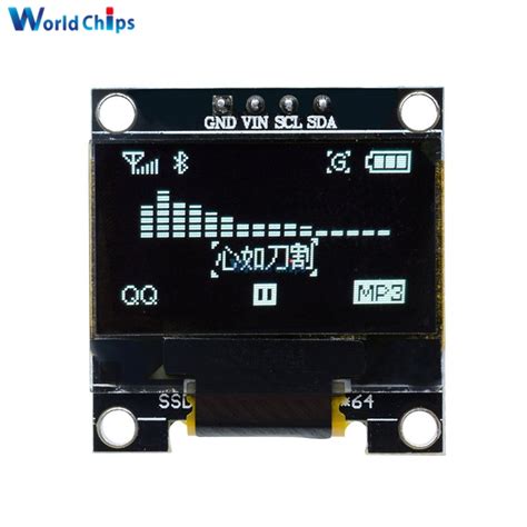 stm32f103c8t6 board usb to spi i2c iic serial port adapter images
