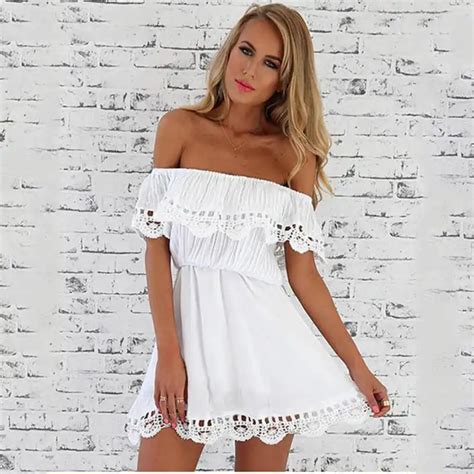 Romantic Lace Sexy Night Dress Set For Women V Neck Sleep Wear Night