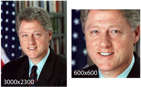 average face opencv c python tutorial learn opencv
