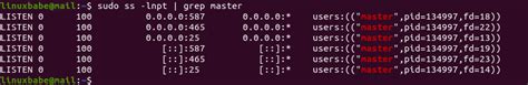 part 2 install dovecot imap server on ubuntu and enable tls