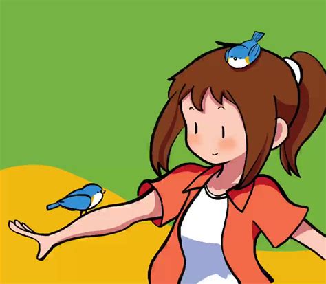 女の子イラストのtwitterイラスト検索結果。