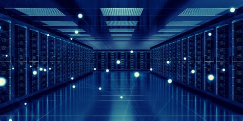 pgbouncer tutorial installing configuring and testing