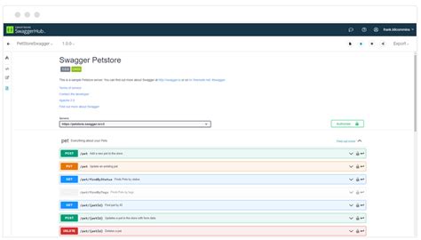 rest api implementations in golang with openapi documentation from grpc