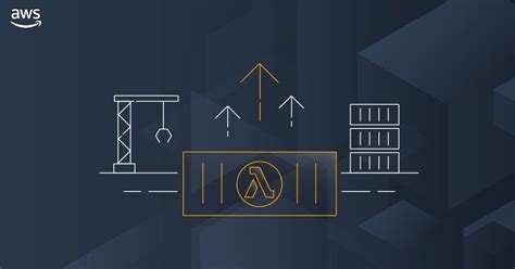 aws lambda container deploy steamlit docker streamlit
