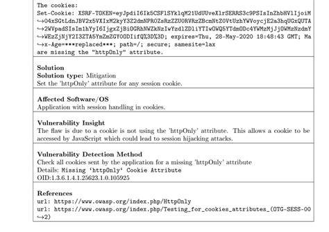 38 get secure cookie javascript javascript answer