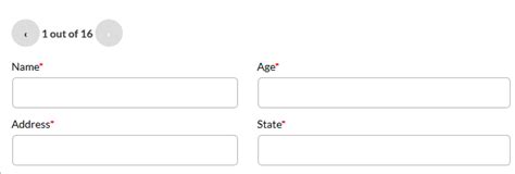 33 how to remove focus from textbox in javascript javascript nerd answer