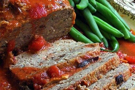 Total 33 Imagen Como Hacer Pastel De Carne Picada Viaterra Mx