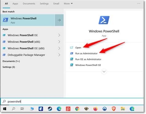 Powershell Service Management Tips And Tricks For Experts