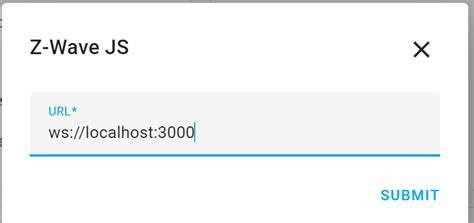 how do you add z wave devices add node missing z wave home