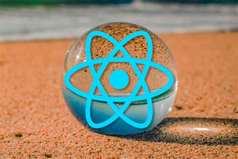 lazy loading react components logrocket blog