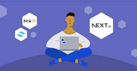 create a next js blog on vercel using mdx and tailwindcss hot sex picture