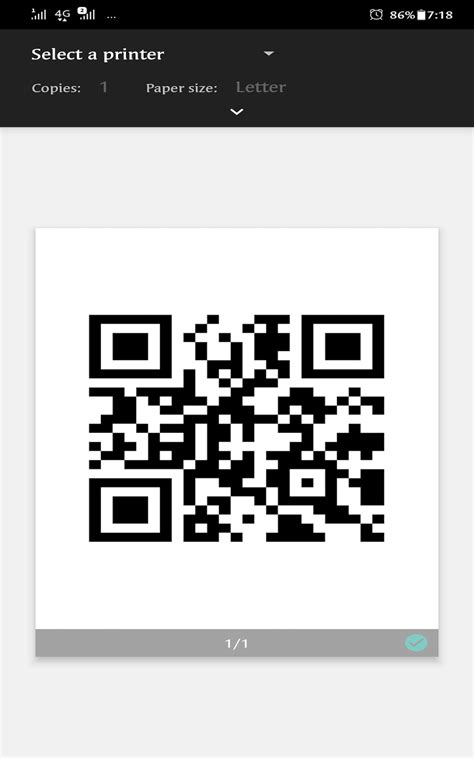 scan me barcode qr code scanner and generator br apps e jogos