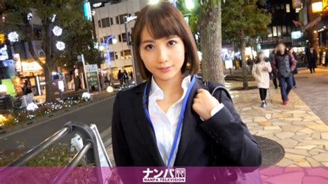 ガチ中出し】マジ軟派、初撮。 28」：mgs動画＜プレステージ グループ＞アダルト動画配信サイト
