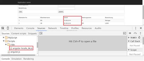 implementing internationalization in asp mvc and angularjs