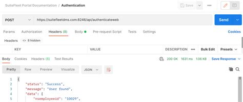 php connection to third party domain port not working on live server