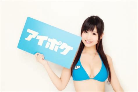 とにかく明るい桜空ももがド緊張？！avデビュー作前夜は眠れずに…でも男優のチンコを初めて見た瞬間に爆笑！「絶対カットされてると思います」人生初