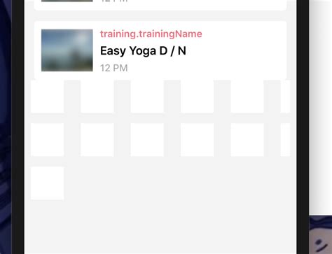 ios how to add footer header in collectionview stack overflow