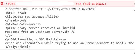 node js multer node file upload works perfectly for