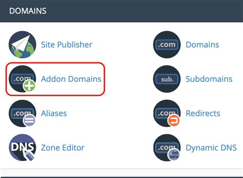 hosting multiple sites support nic ua