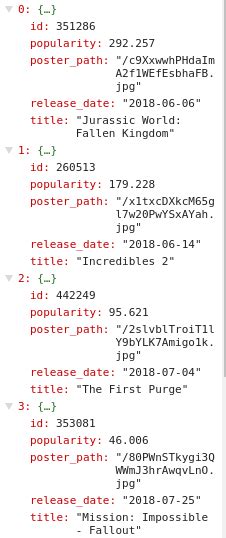 32 javascript filter array with another array javascript