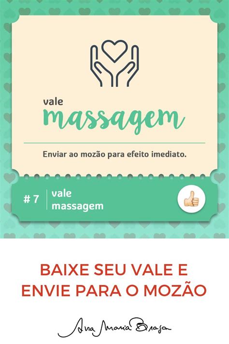 Pin Em Dia Dos Namorados 2021